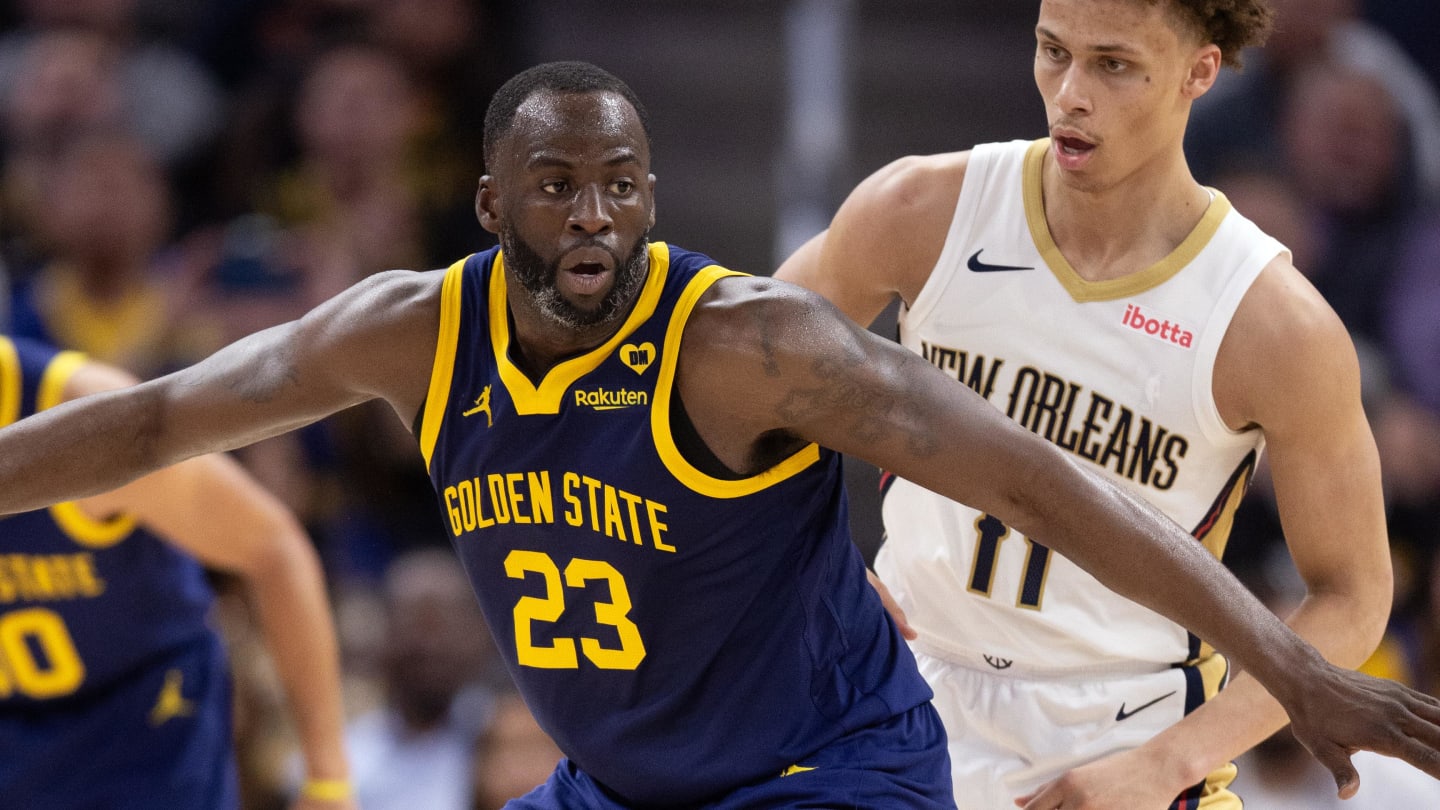 Former Michigan State Spartan Draymond Green sounds off on Caitlin ... Former Michigan State Spartan Draymond Green sounds off on Caitlin ...