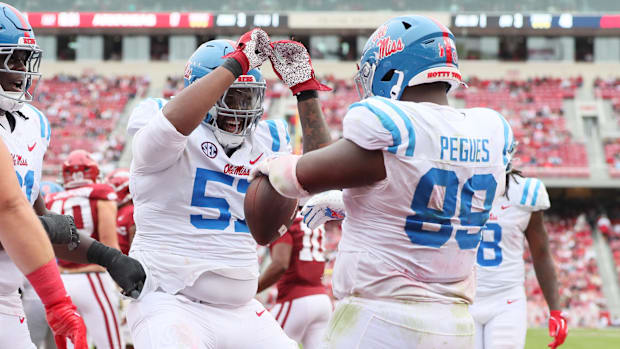 After a lost season, FSU Football hits reset with fresh talent and ...