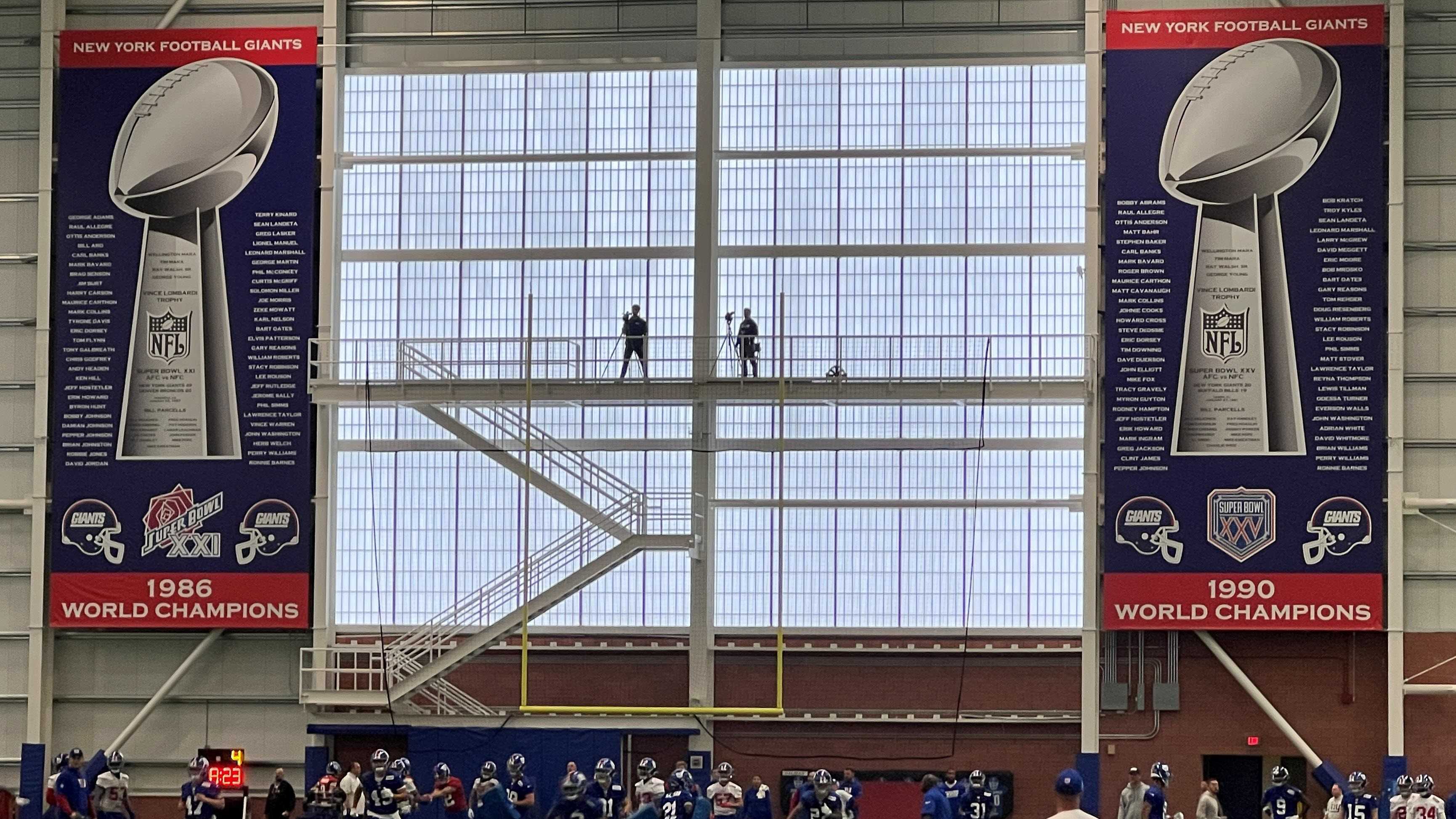 brad diagnostics salary