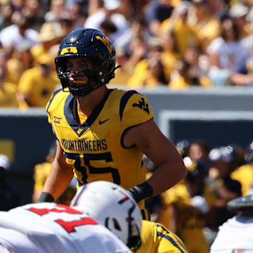 Randy Mazey Explains the Decision to Retire After 2024 Season - Sports ...