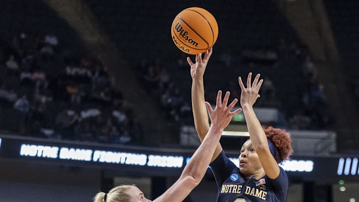 Team USA Cruises Past Mexico Behind Hidalgo and Miles