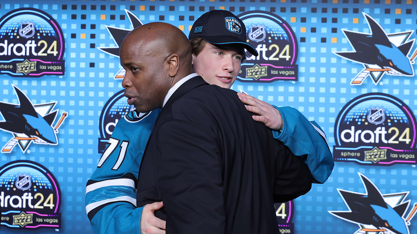 Jeff Young - Journalist Profile - Intelligent Relations