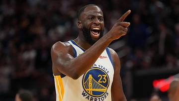 Golden State Warriors News, Rumors, Free Agency, Analysis - Blue Man Hoop