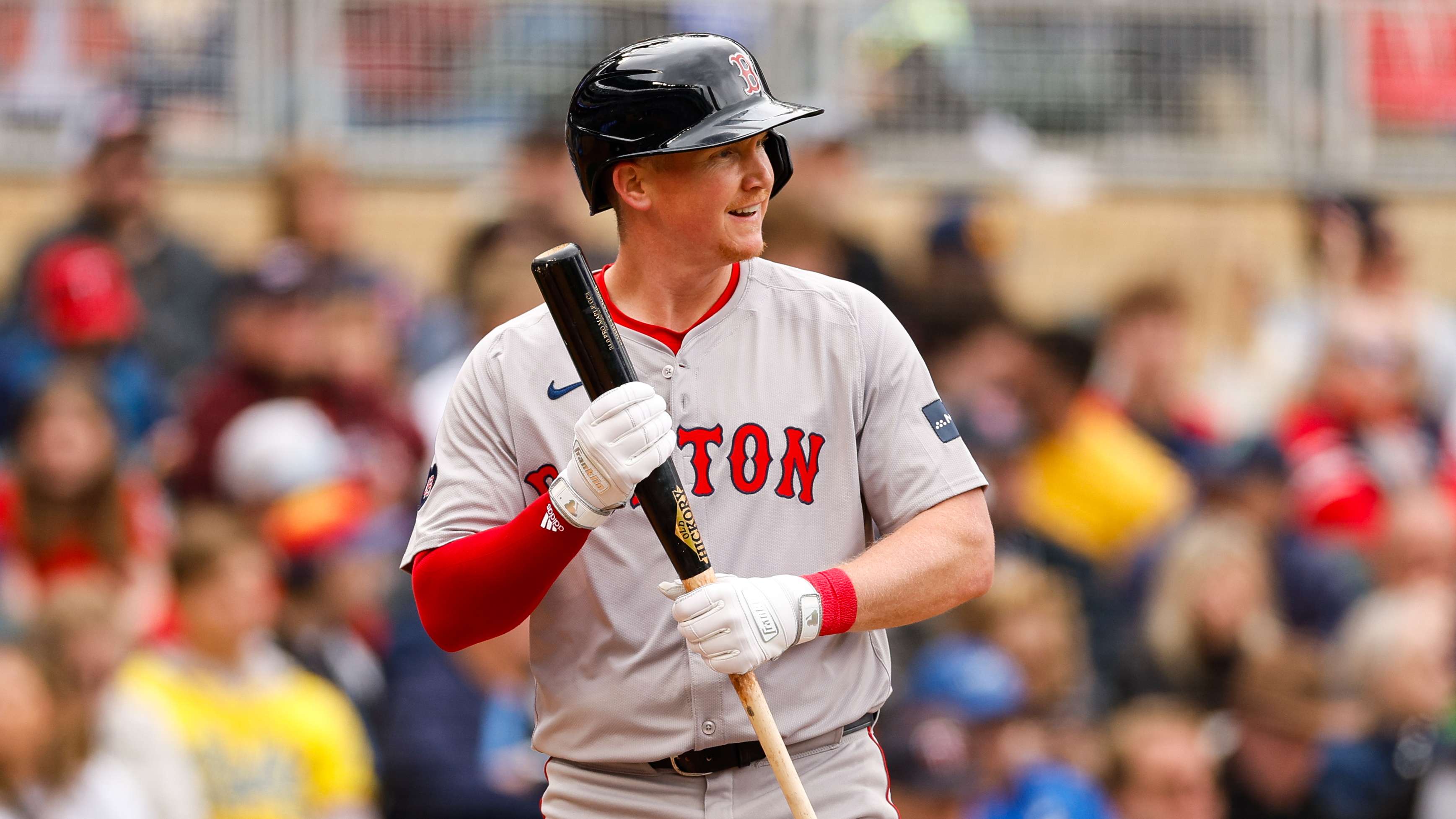 3 free agent first basemen the Chicago White Sox should target in the ...