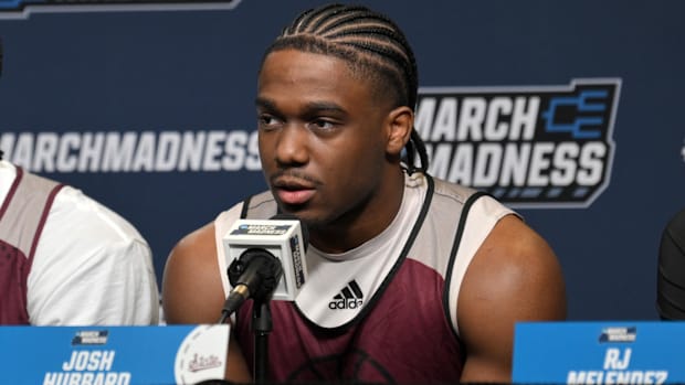 Three Keys to Victory for Iowa State Cyclones Against Mississippi State ...