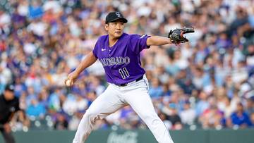 Chicago Cubs News & Updates - FanSided