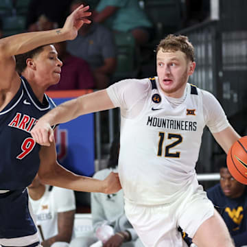 Former Hoosier Steve Bouchie, Member of 1981 Title Team, Passes Away ...