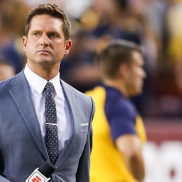 Venmo teams up with NCAA after Oklahoma QB John Mateer’s ‘sports ...