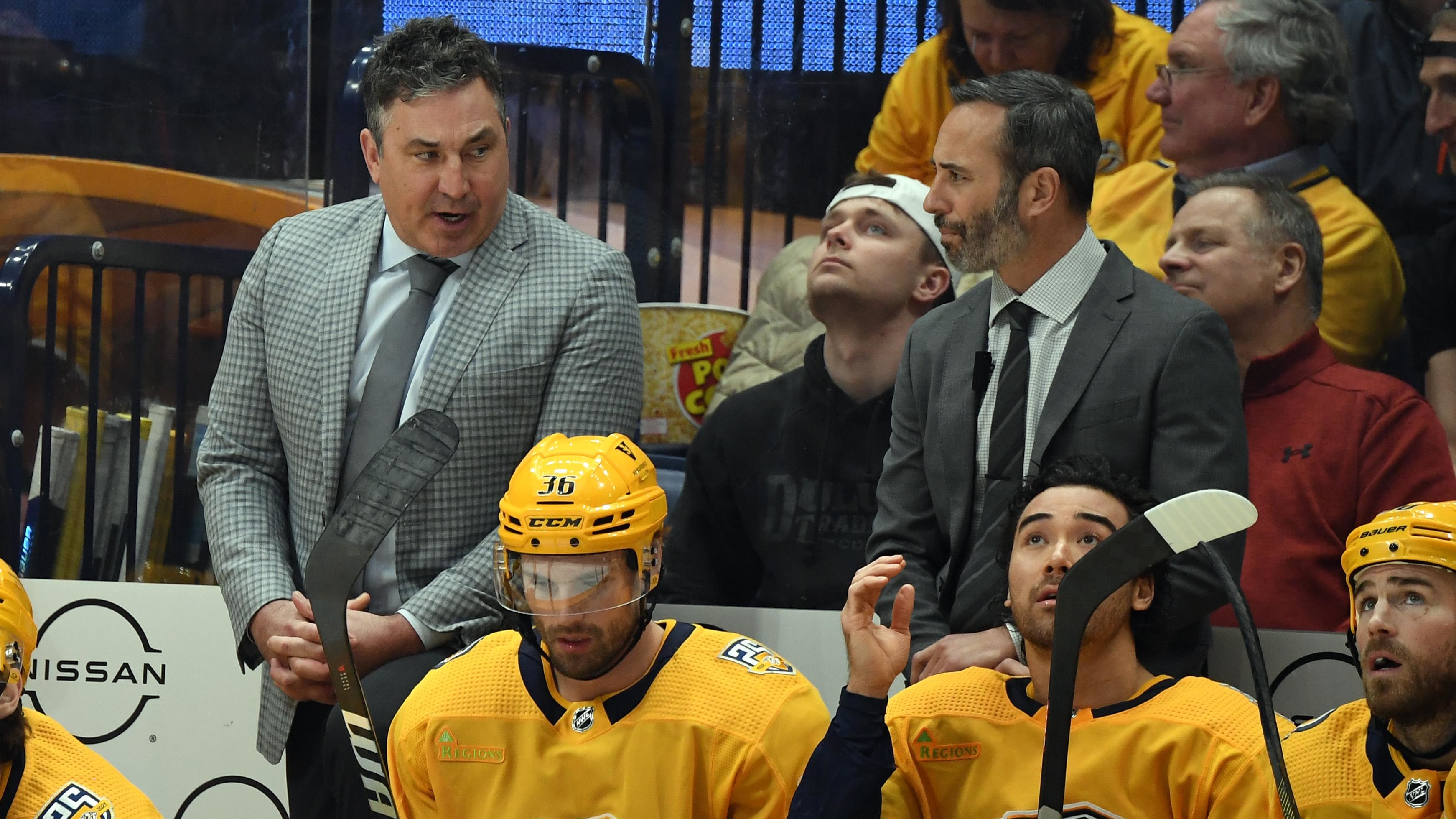 jack adams finalists