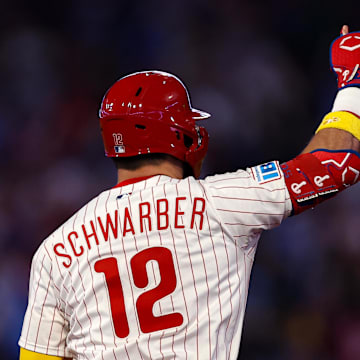 San Francisco Giants' Justin Verlander Reaches Historic Career Milestone