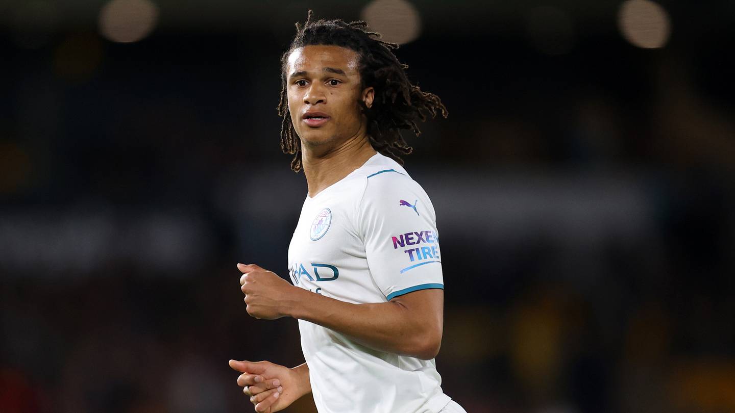 Retournement de situation dans le transfert de Nathan Aké de Manchester ...