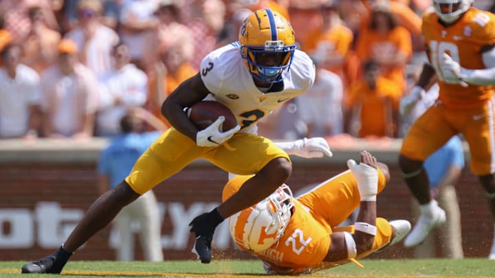 USC Football WR Jordan Addison scores heroic NIL deal with top airline