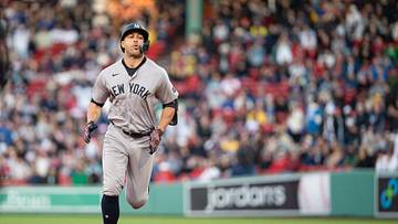MLB Standings News & Updates - FanSided
