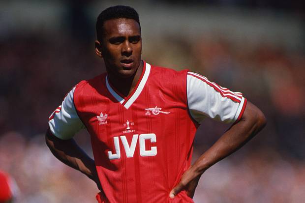 Top 25 Arsenal Players in History: A Celebration of Gunners Greats