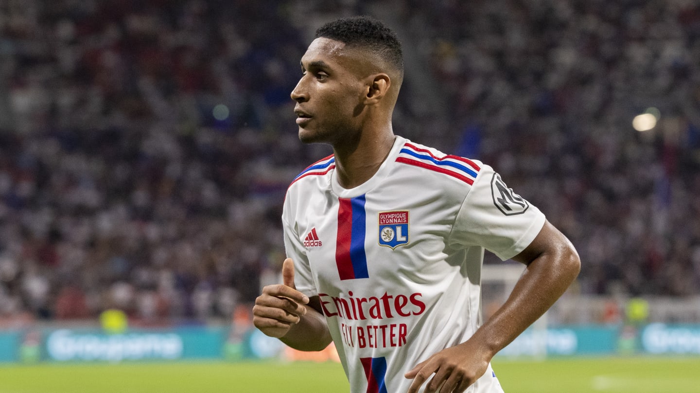 Tetê raconte sa péripétie pour fuir l'Ukraine