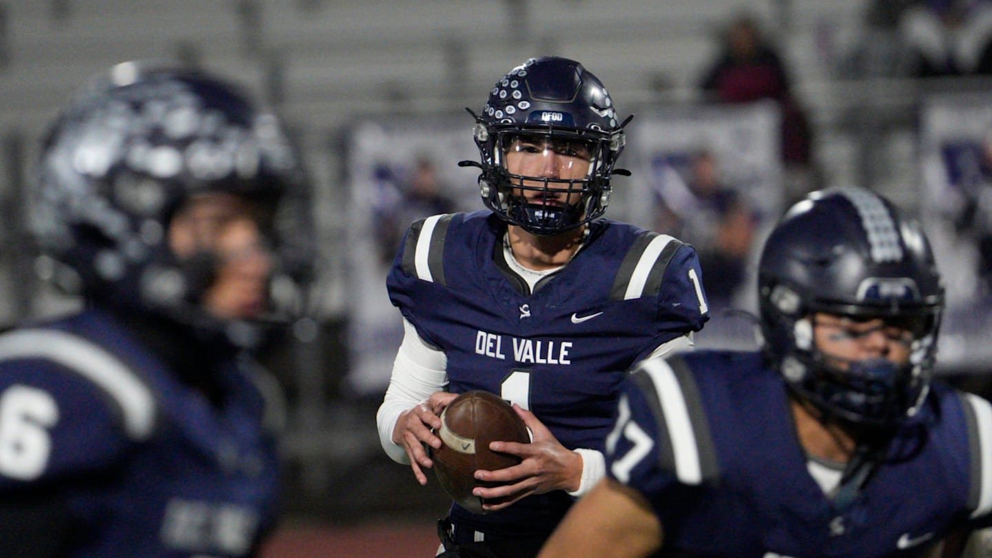 Arizona State Quarterback Commit Receives Major Invitation