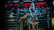 PBR - Rodeo On SI - Sports Illustrated