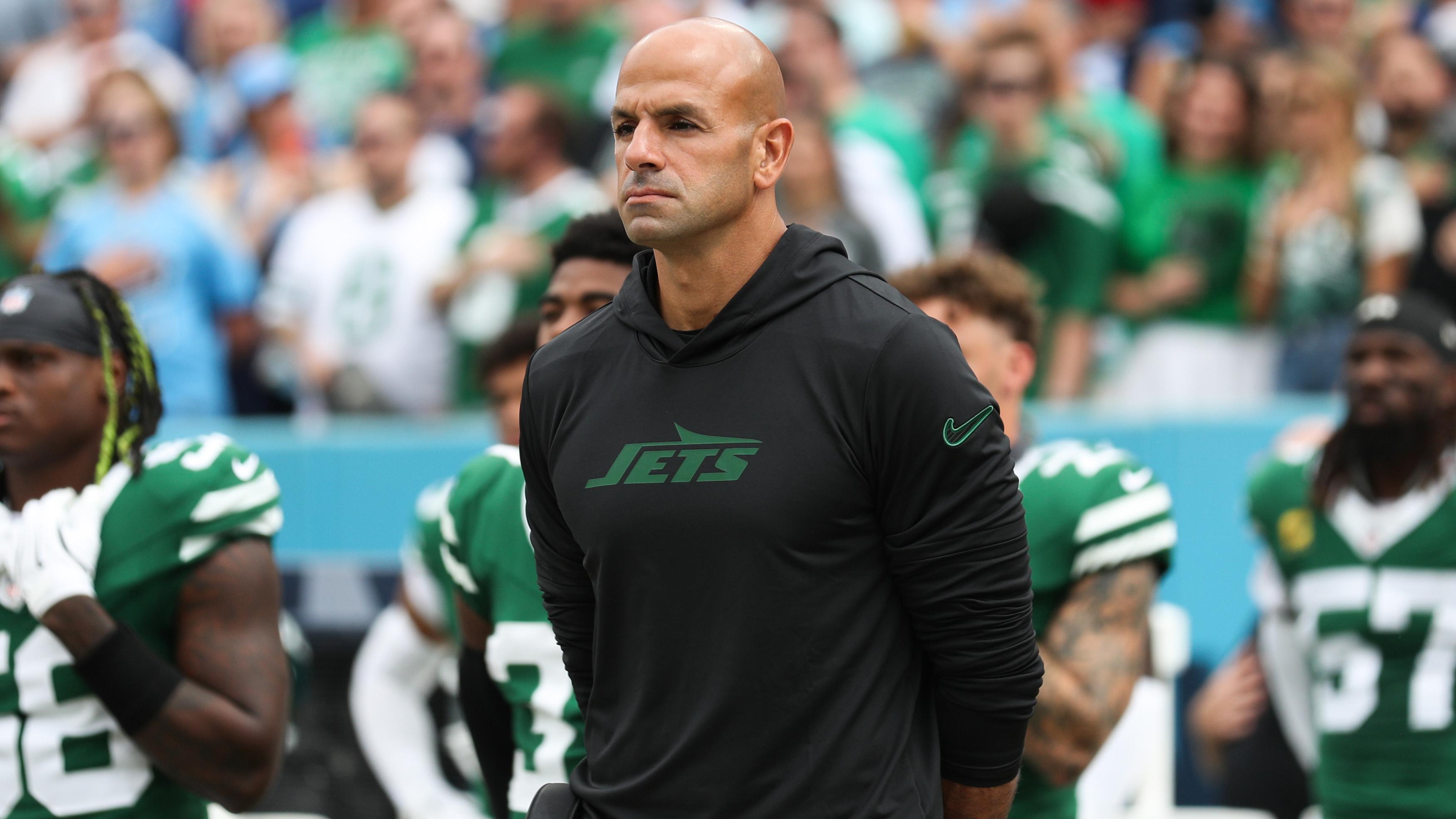 How to Watch NY Jets vs Patriots on Thursday Night Football with ...