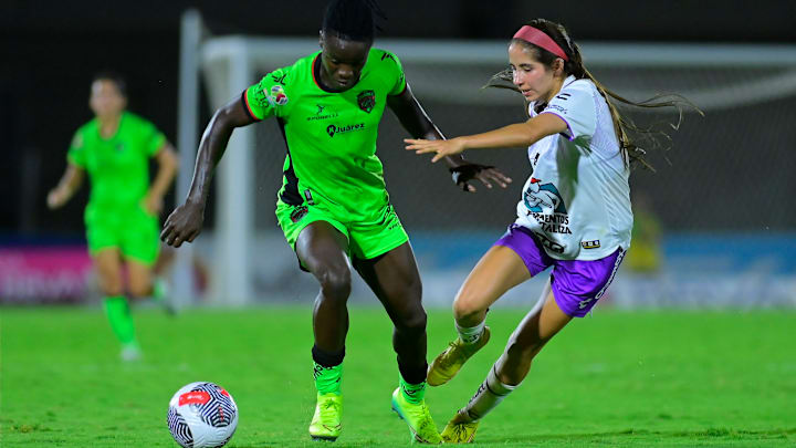 Orlando City SC News Rumors Transfers and Heron Fan Community