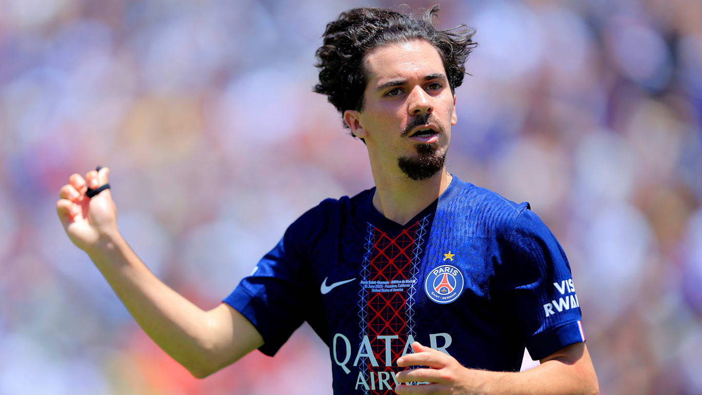 PSG - OM, OL - OM, RC Lens - LOSC, Paris FC... Les dates clés du ...