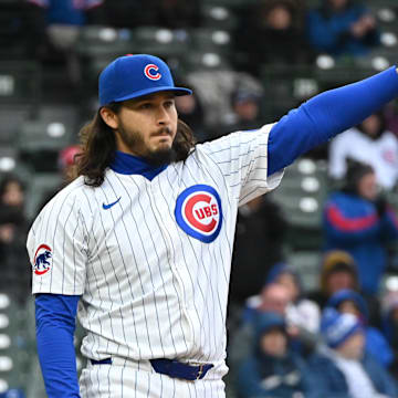 Gonzaga Bulldogs 2025-26 roster: An updated look post transfer portal deadline