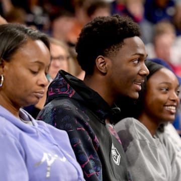 Gonzaga Bulldogs 2025-26 roster: An updated look post transfer portal deadline