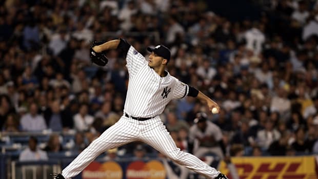 Fanatics Fest 2025: Yankees & Mets Legends To Headline NYC Event