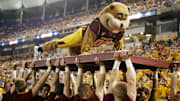 Gophers Recruiting - Minnesota Gophers On SI - Sports Illustrated