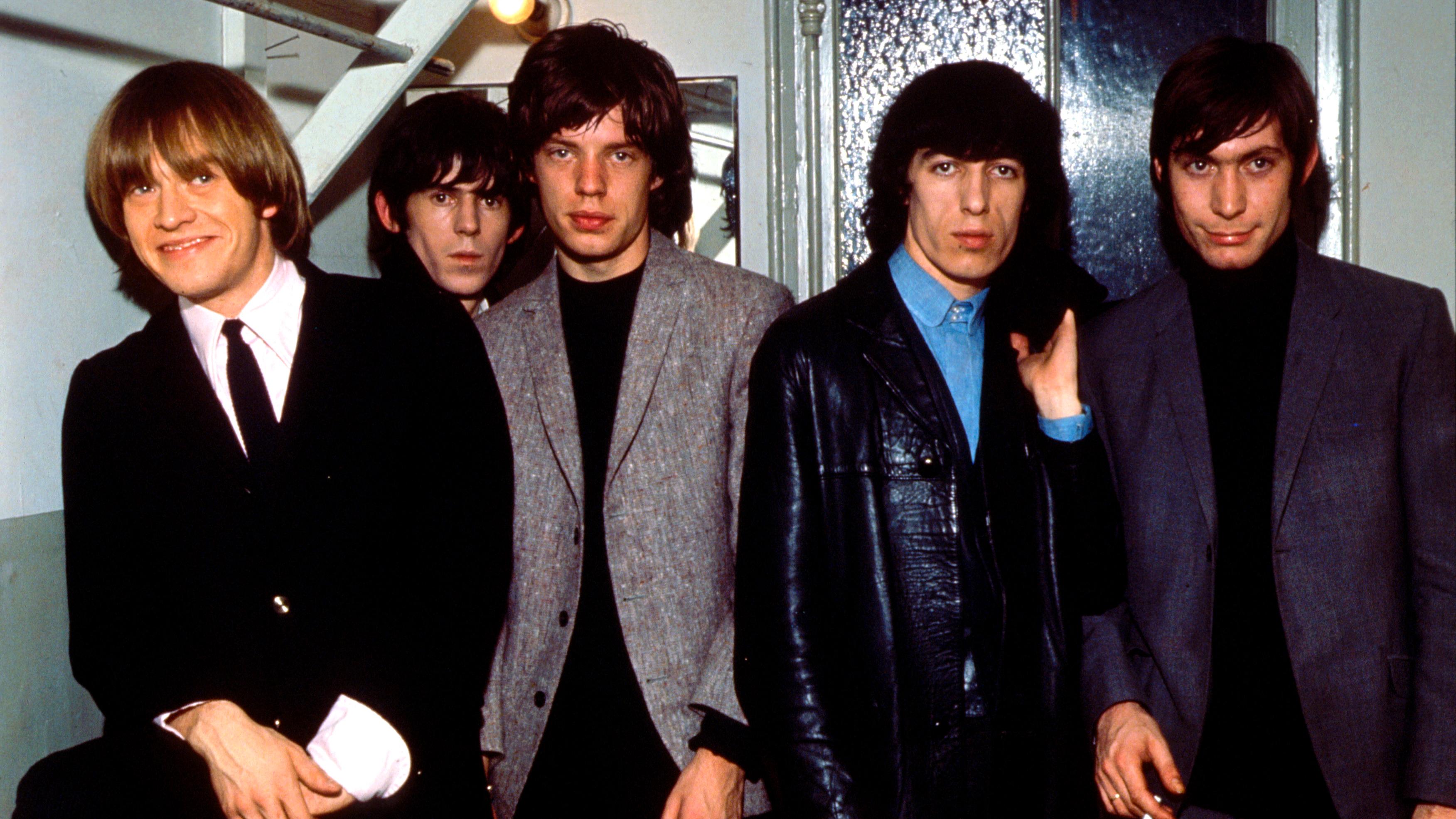 Six psychedelic rock albums that deserve more love
