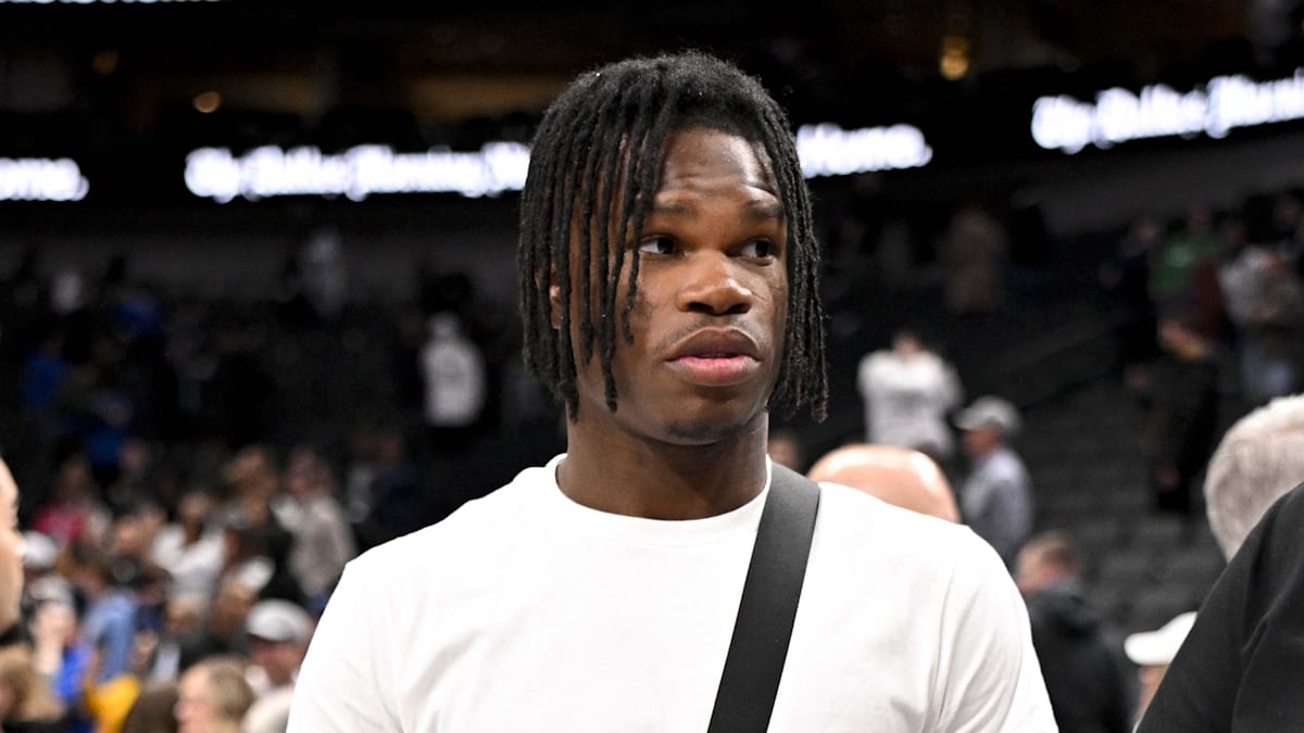 travis hunter combine