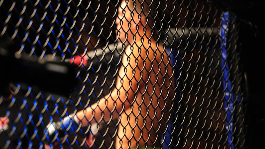 UFC on ESPN 65 weigh-in results: Josh Emmett vs Lerone Murphy official ...