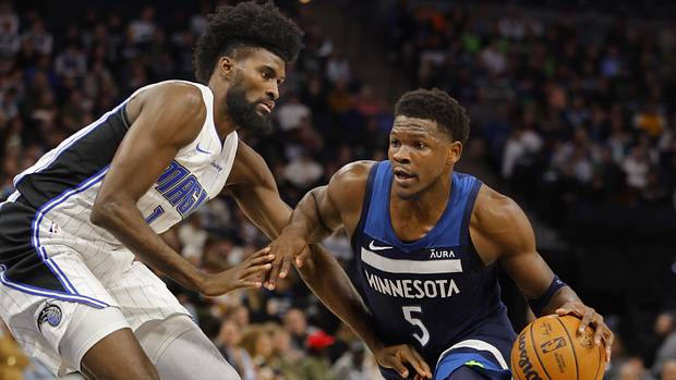 New Blockbuster Three-Team Trade Proposal Sends Jonathan Isaac to ...