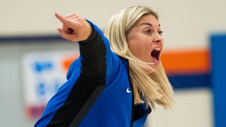 Vote: Who is the 2024-2025 Florida high school girls basketball Class ...