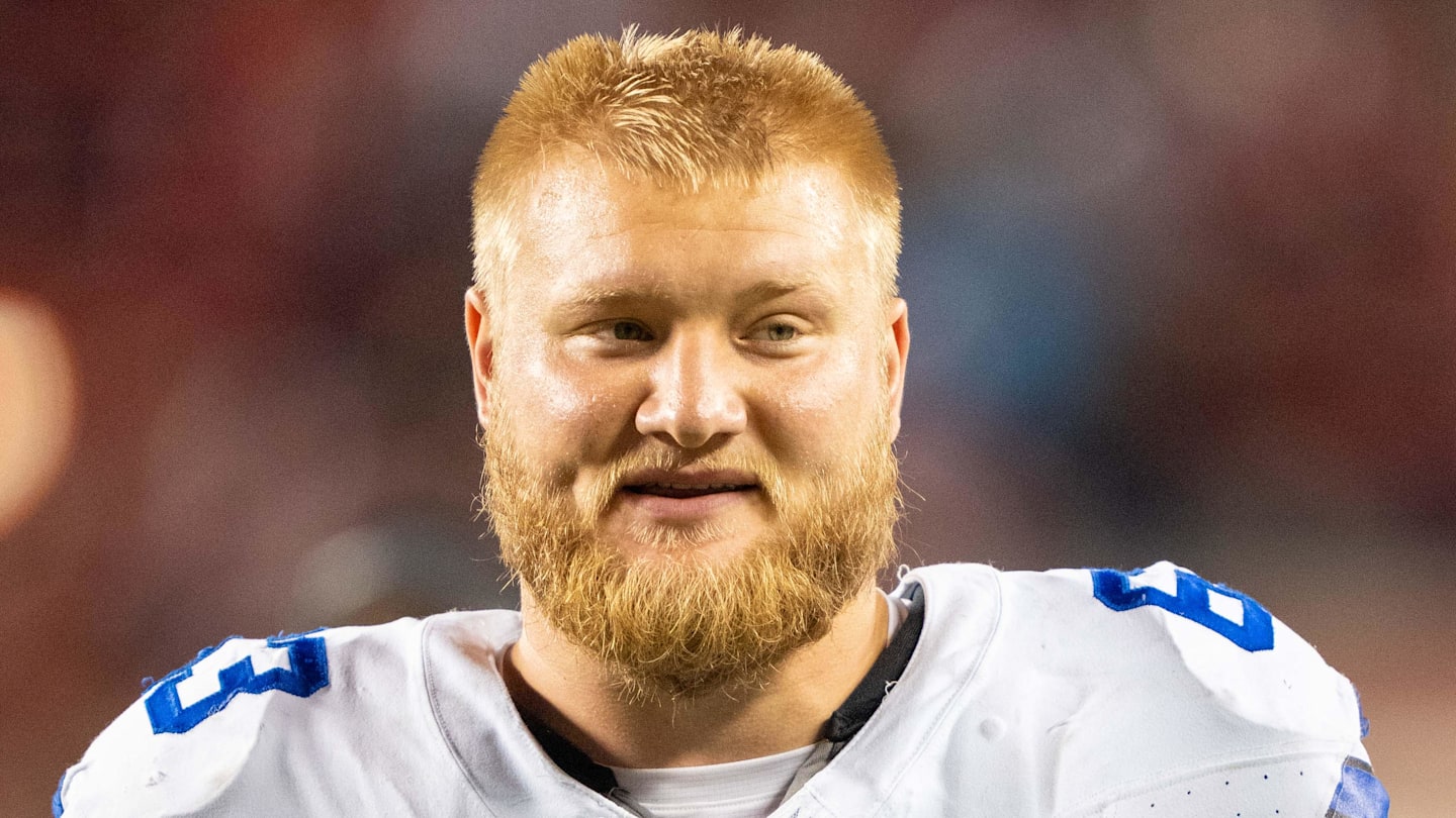 Commanders signing issues rallying cry to embrace huge opportunity