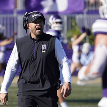 Tetona dormida went inside to see Kaia at her new place in