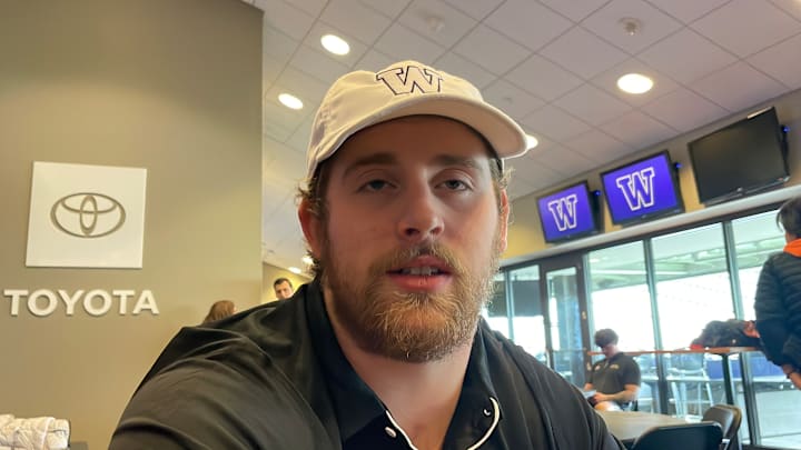 Carver Willis, You're Not in Kansas Anymore