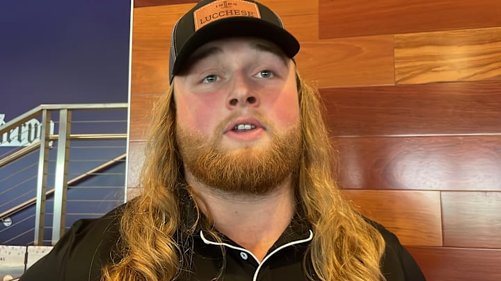 Here's How Hatchett Brothers Were Reunited as Huskies