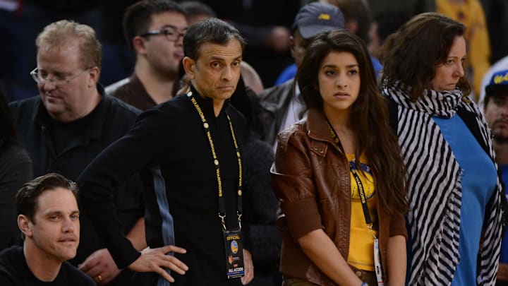 Kings Dysfunction in the Spotlight With New National Report