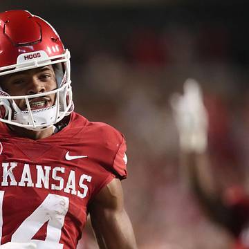 Where Will Razorbacks Be Picked at SEC Media Day? | Locked on Razorbacks