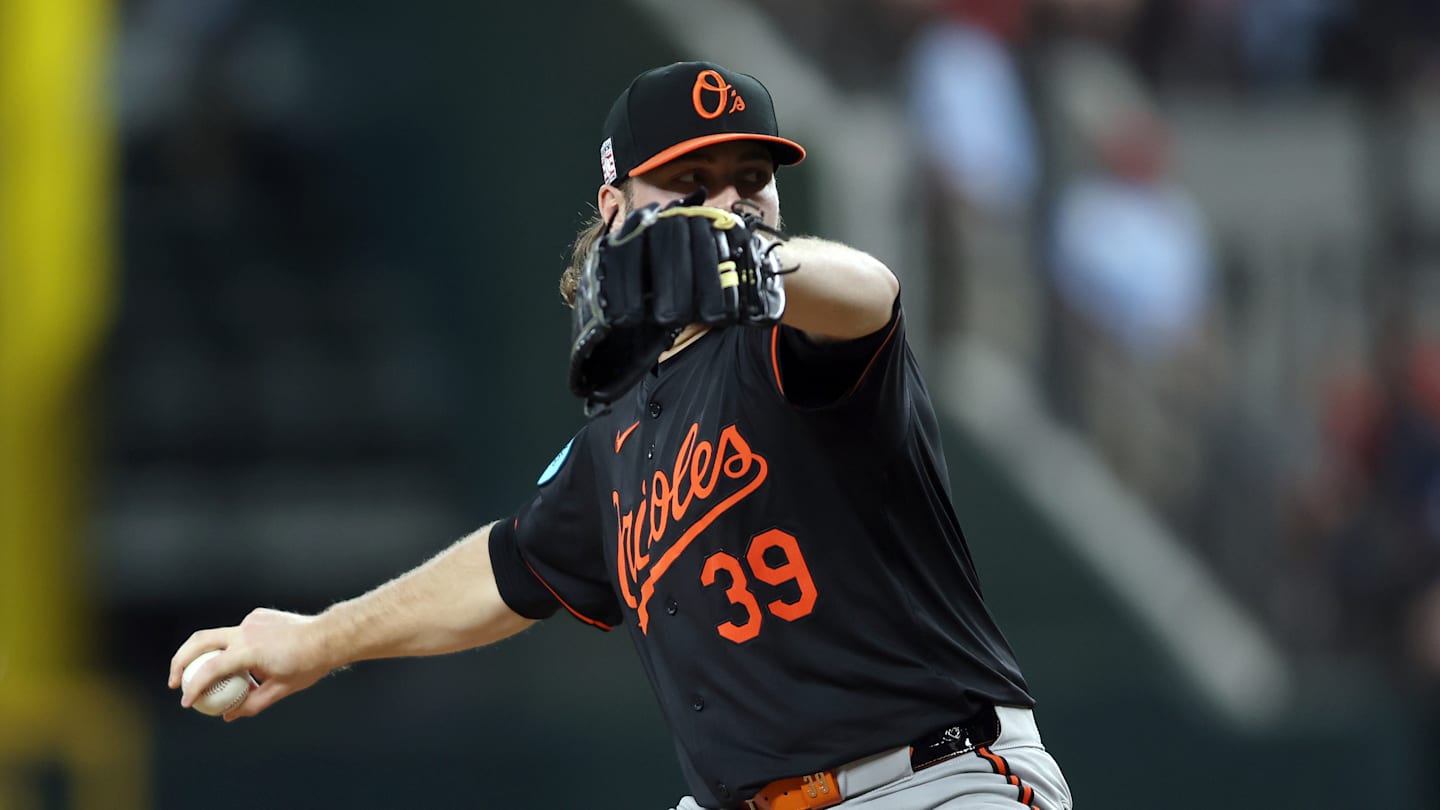 Curt Bishop - Journalist Profile - Intelligent Relations