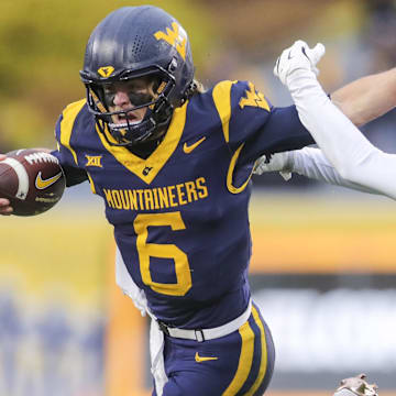 Does Jordan Lesley's Firing Mean Neal Brown is Starting to Feel the ...