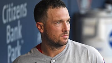 Boston Red Sox News - Sports Illustrated Page 2