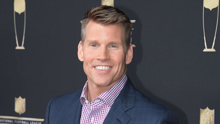 'NFL Redzone' perfection is dead forever as Scott Hanson confirms ...