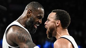 NBA Rumors & Updates - FanSided