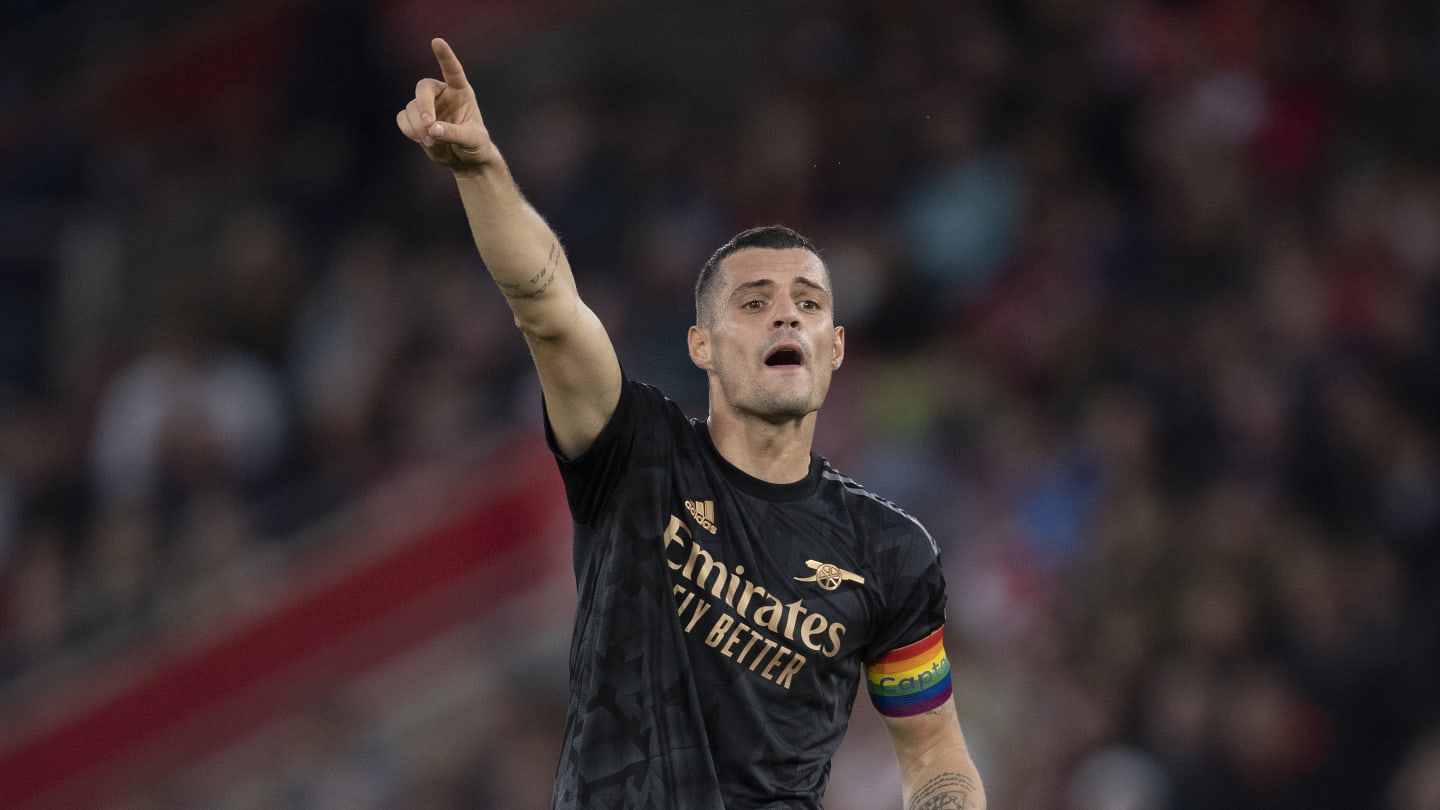 Premier League Midfielders 2022 23 Power Rankings