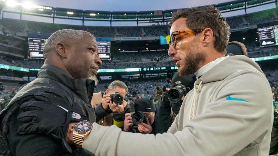 2001 nba draft first pick