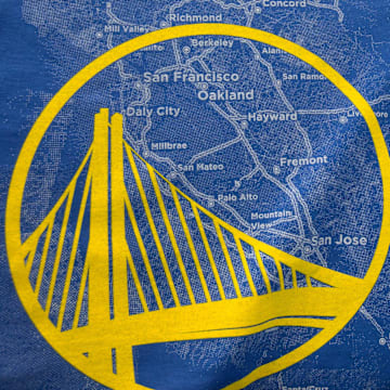 Los Angeles Lakers Injury Report Against Nuggets