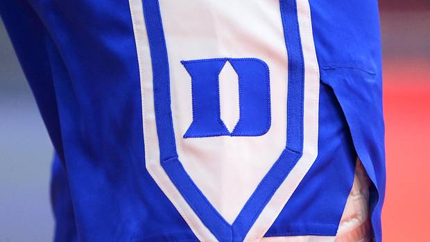 What Darren Harris Brings to This Year’s Duke Team