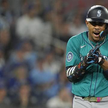 Here's a Look at All Eight Former Seattle Mariners Players in the ...