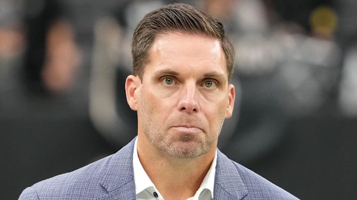 NFL analyst expects Carolina Panthers' fire sale before 2024 trade deadline